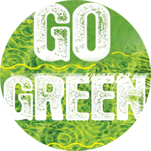 Dayton Freight – Our Community