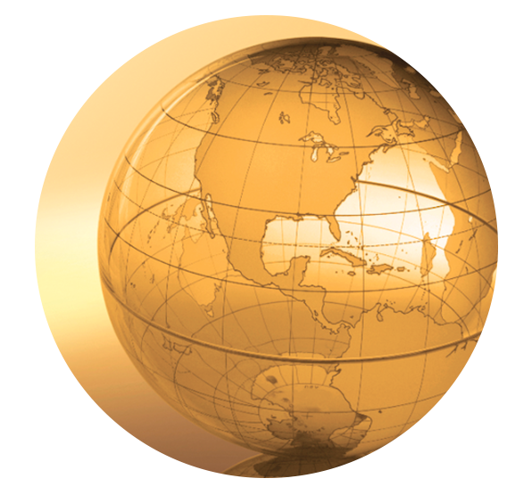 Low Res Globe-1